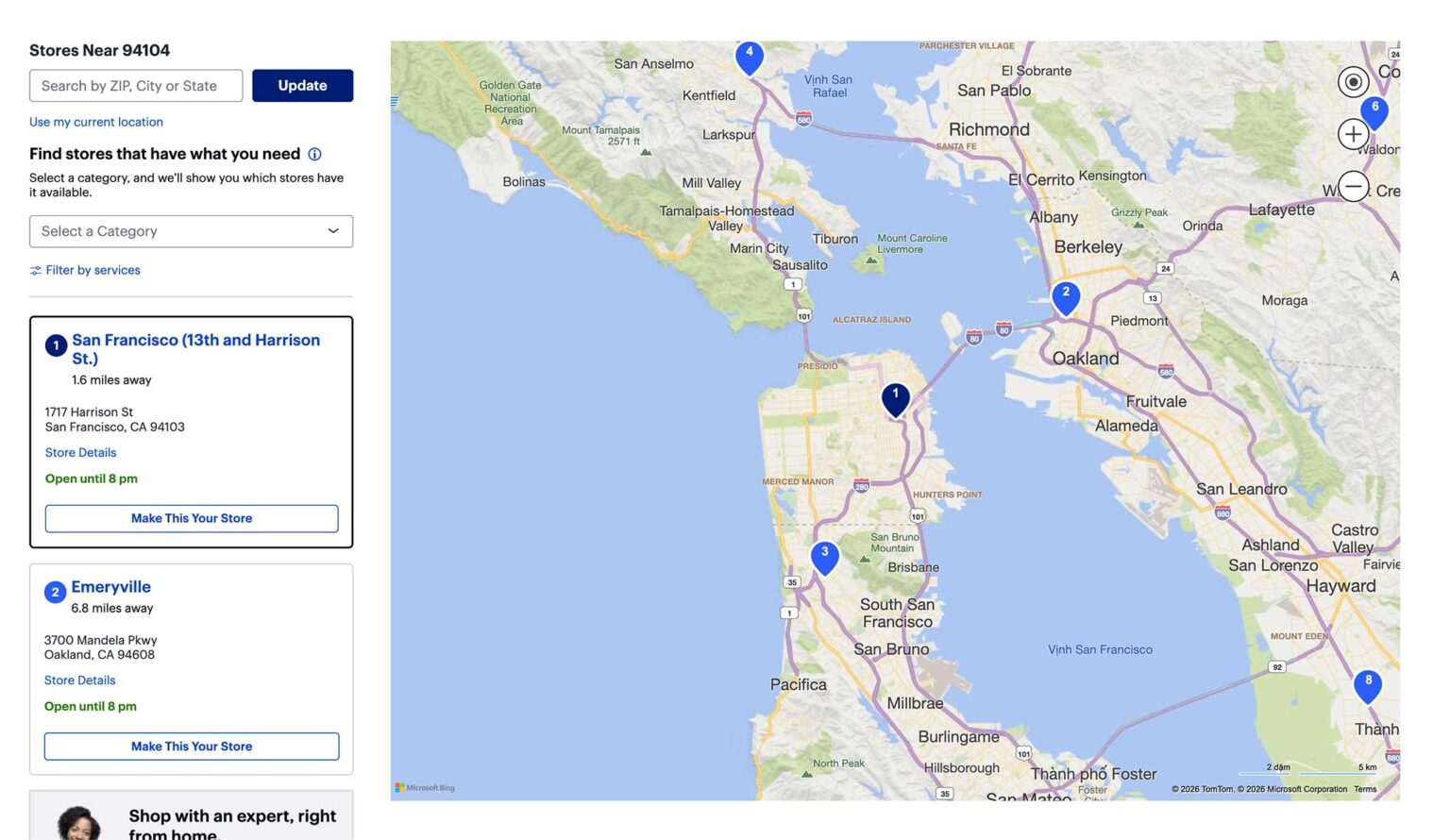 Best Buy 2026 Guide: Price Match, Returns & Savings - ProductReviews.org